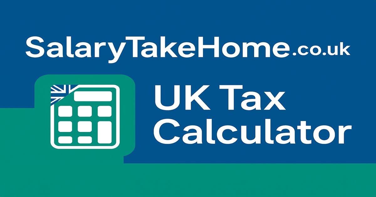 How Much Is SSP Per Week? UK Statutory Sick Pay Rates 2026/27